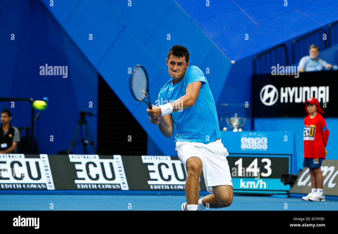 Bernard andréas hi-res stock photography and images - Alamy