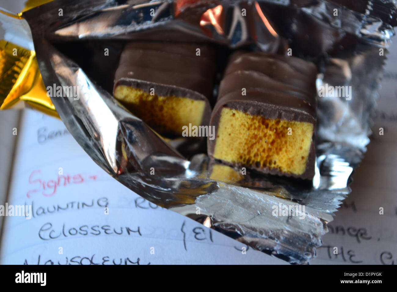 Under wraps hi-res stock photography and images - Alamy