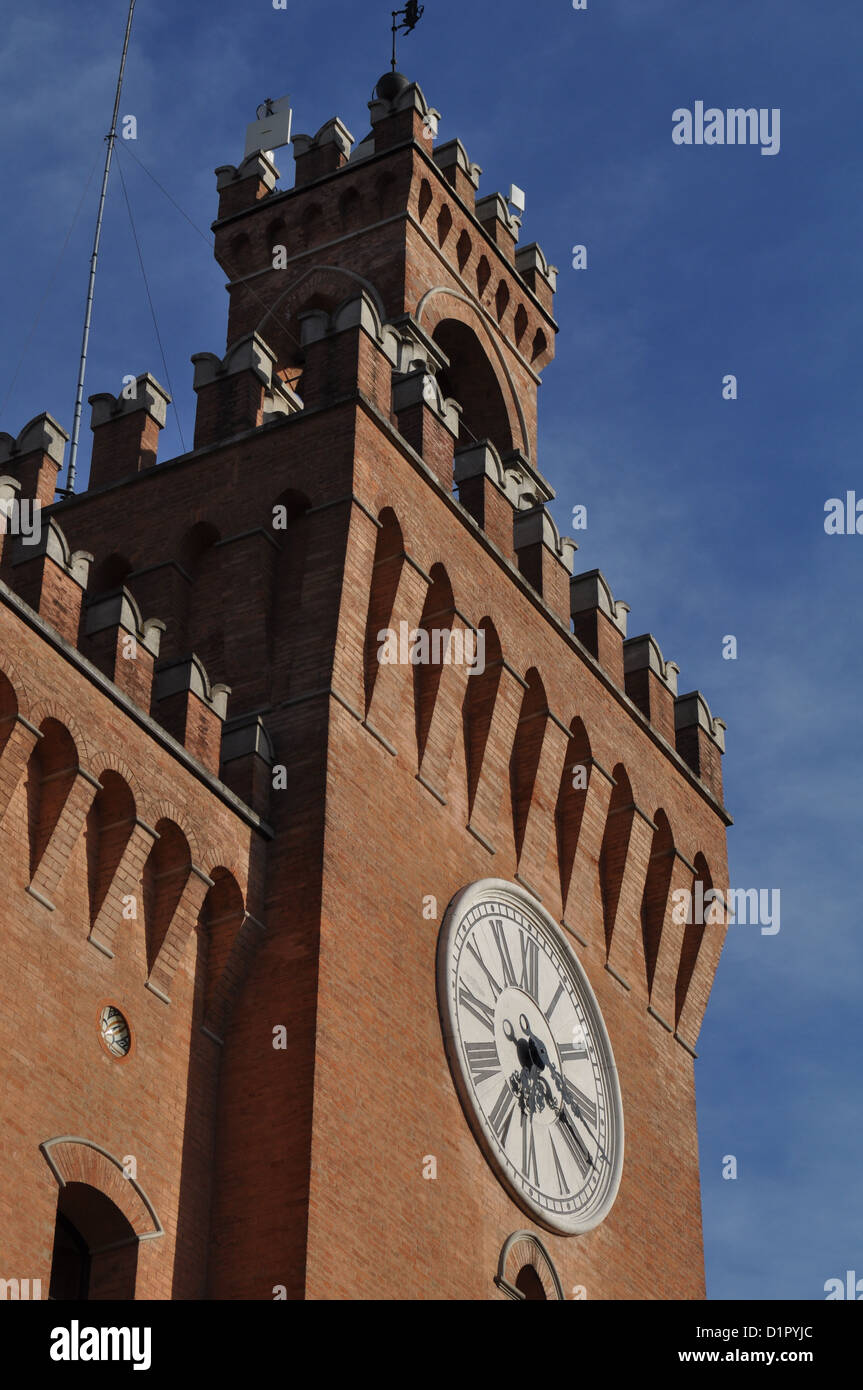 Budrio hi-res stock photography and images - Alamy