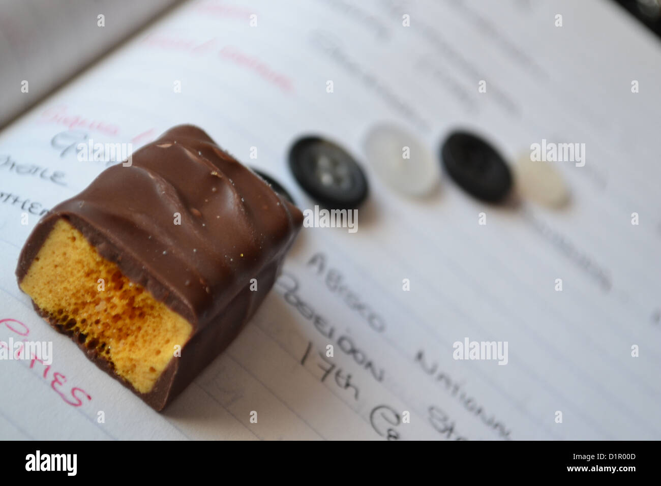 Chunk buttons hi-res stock photography and images - Alamy