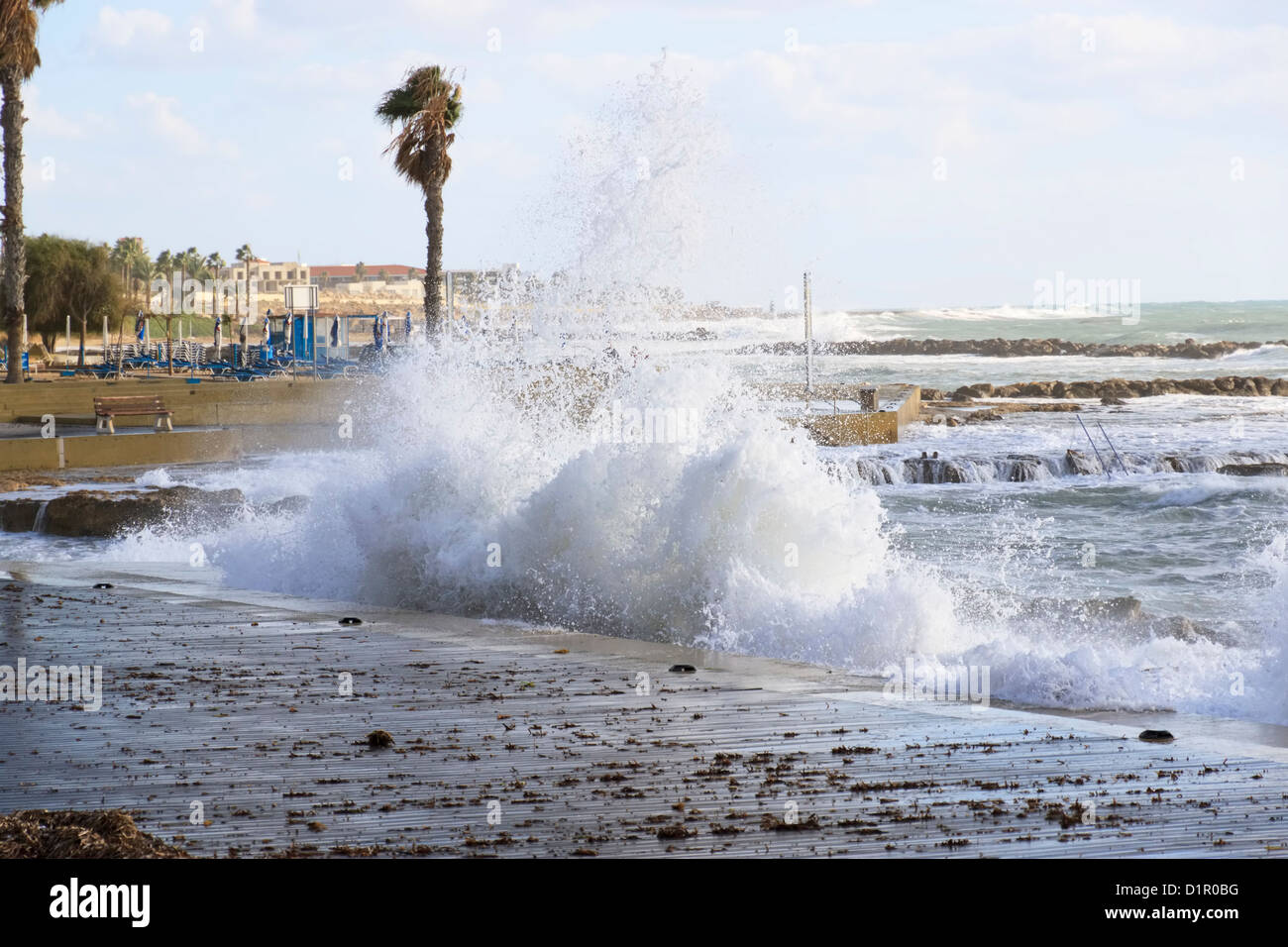 Slamming hi-res stock photography and images - Alamy