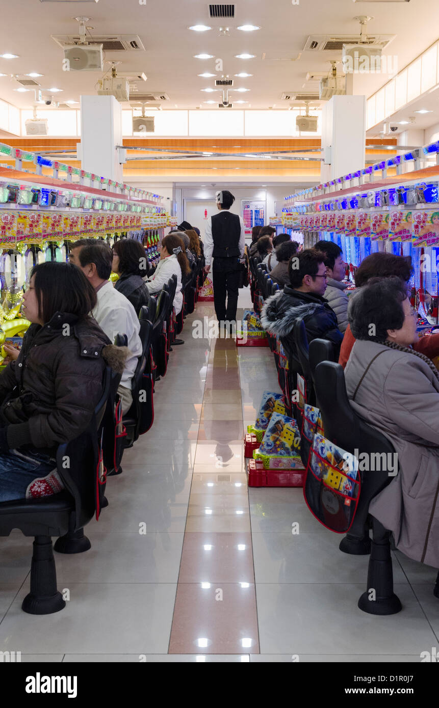 Arcade games hi-res stock photography and images - Alamy