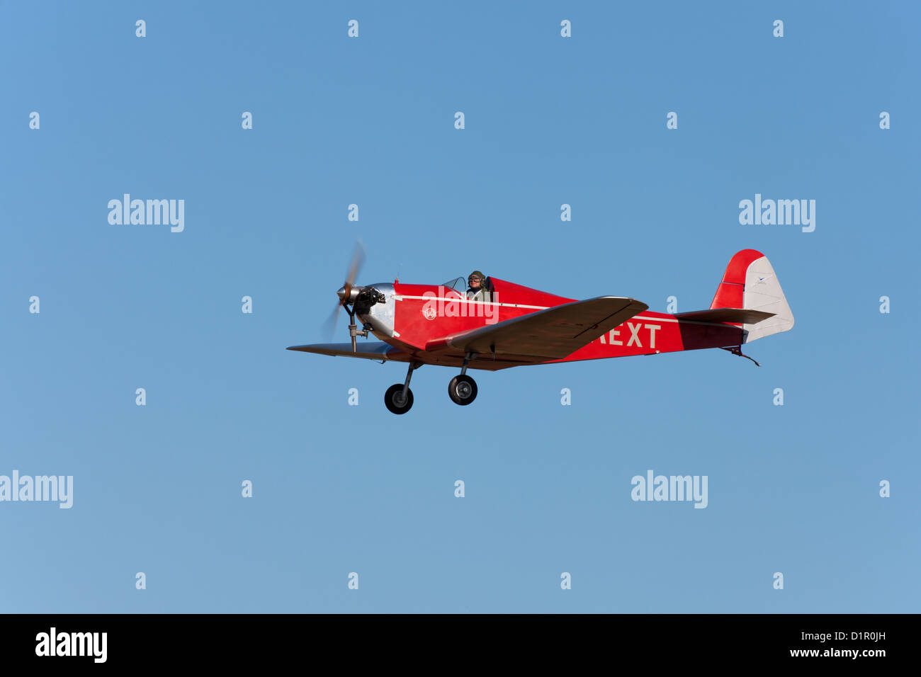 G aext hi-res stock photography and images - Alamy