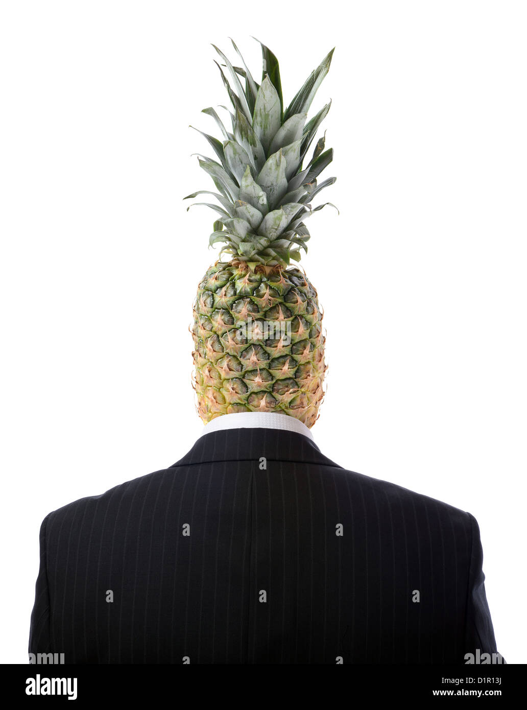 Big Pineapple High Resolution Stock Photography and Images - Alamy Big Pineapple High Resolution Stock Photography and Images - Alamy