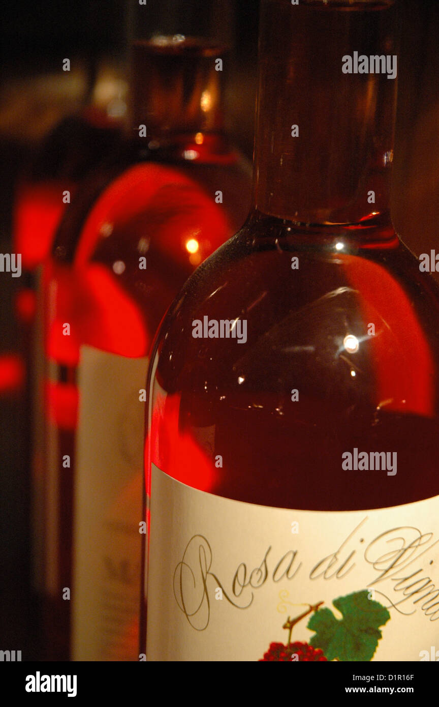 Dozza hi-res stock photography and images - Alamy