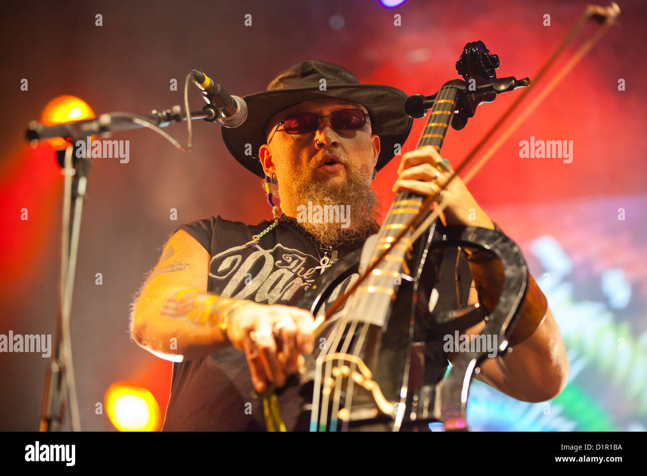 Mr mister band hi-res stock photography and images - Alamy