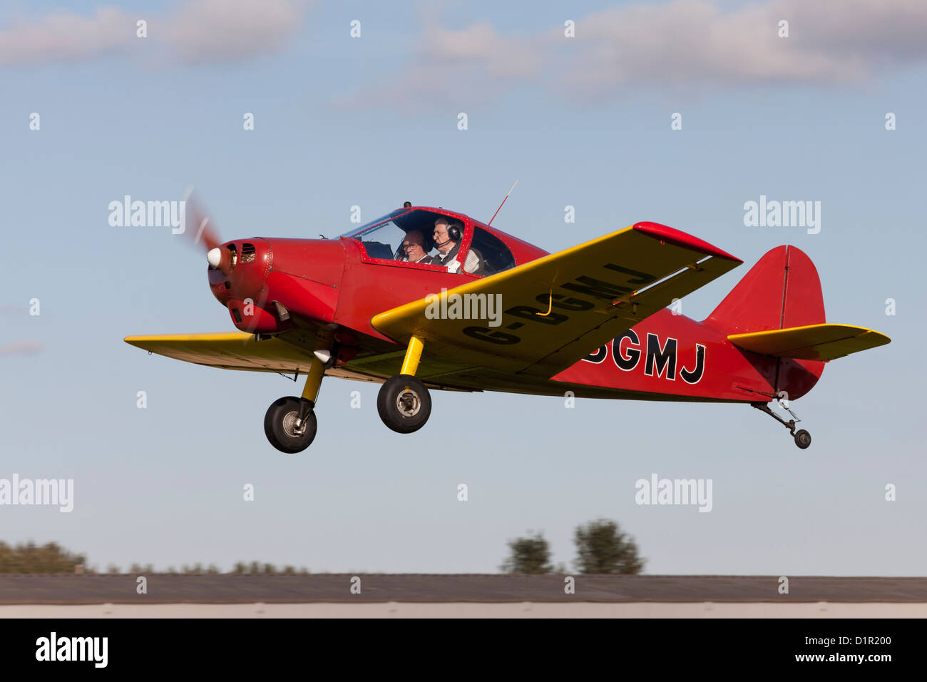 G bcmj hi-res stock photography and images - Alamy