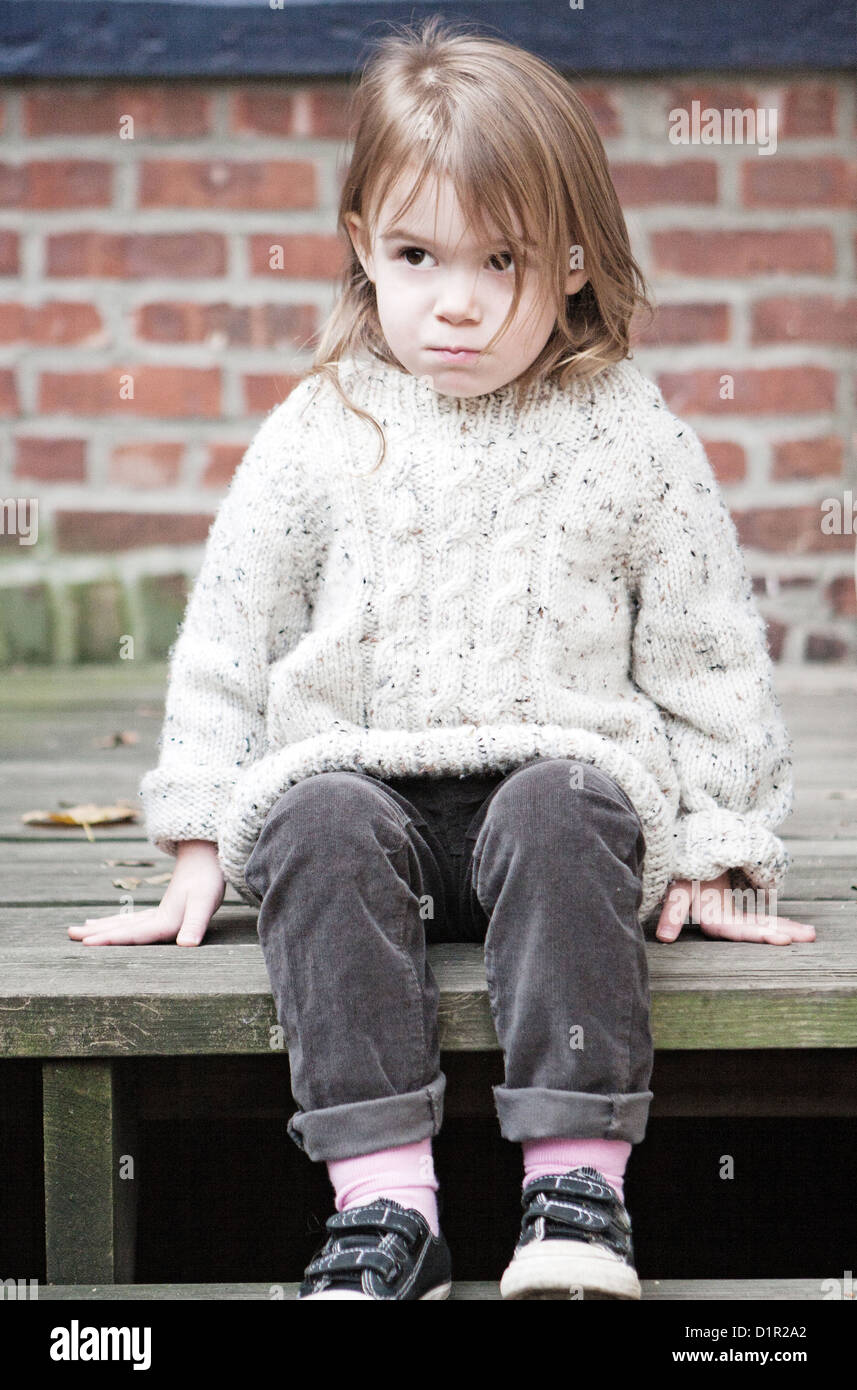 Sit pout hi-res stock photography and images - Alamy Sit pout hi-res stock photography and images - Alamy