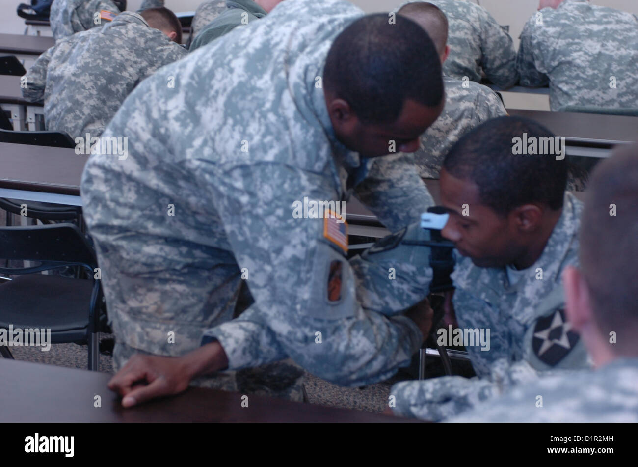 210 Fires Brigade High Resolution Stock Photography and Images - Alamy