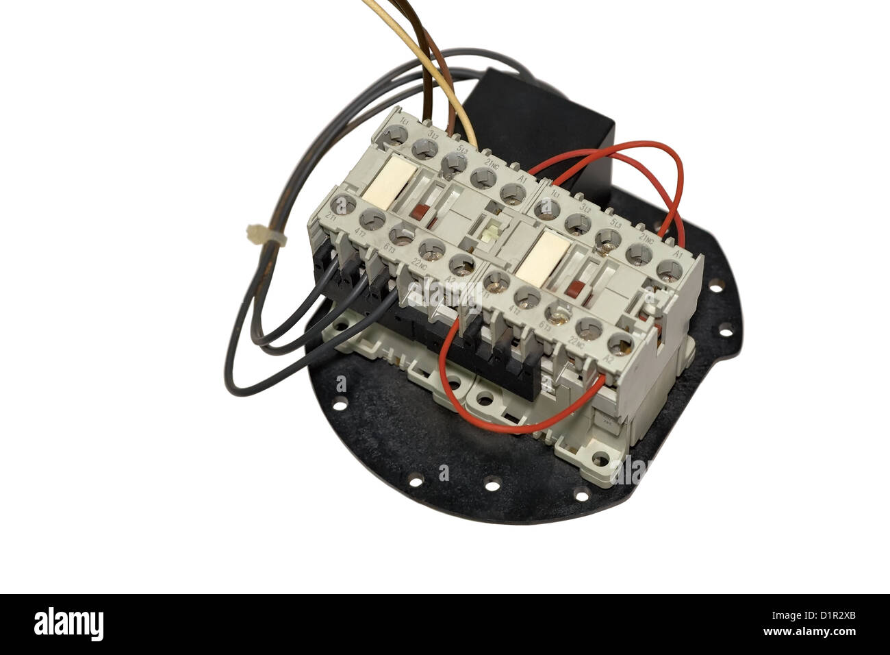 amperage, amps, automated, automatic, block, breaker, button ...