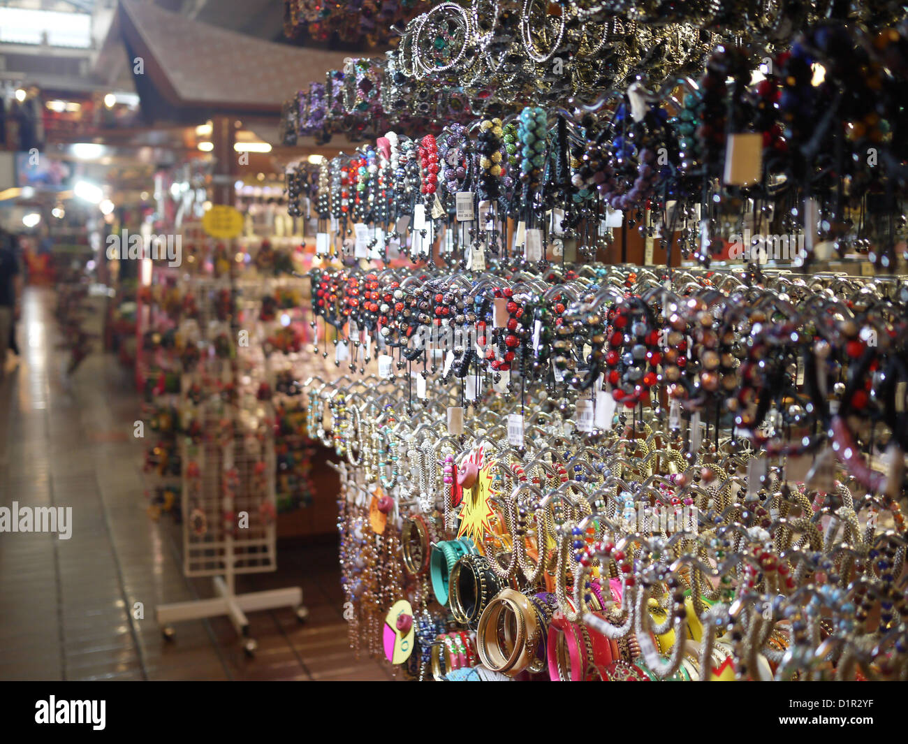 Small accessories hi-res stock photography and images - Alamy