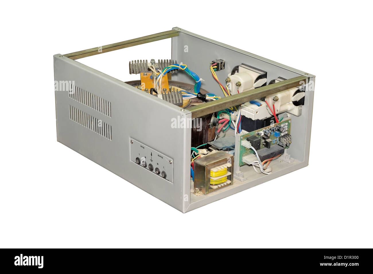 appliance, box, component, control, digital, electric, electrical ...