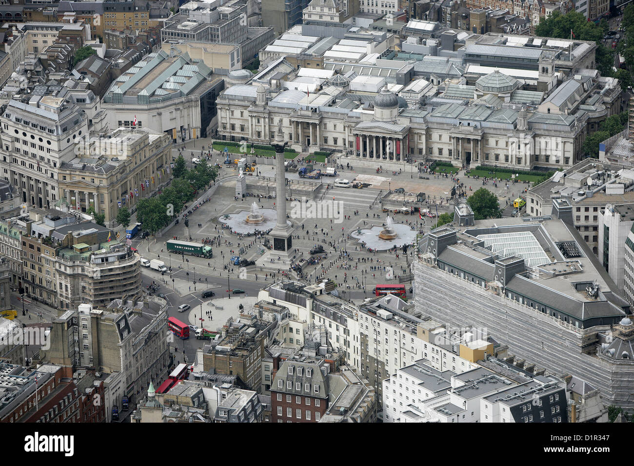 Hi res image hi-res stock photography and images - Alamy