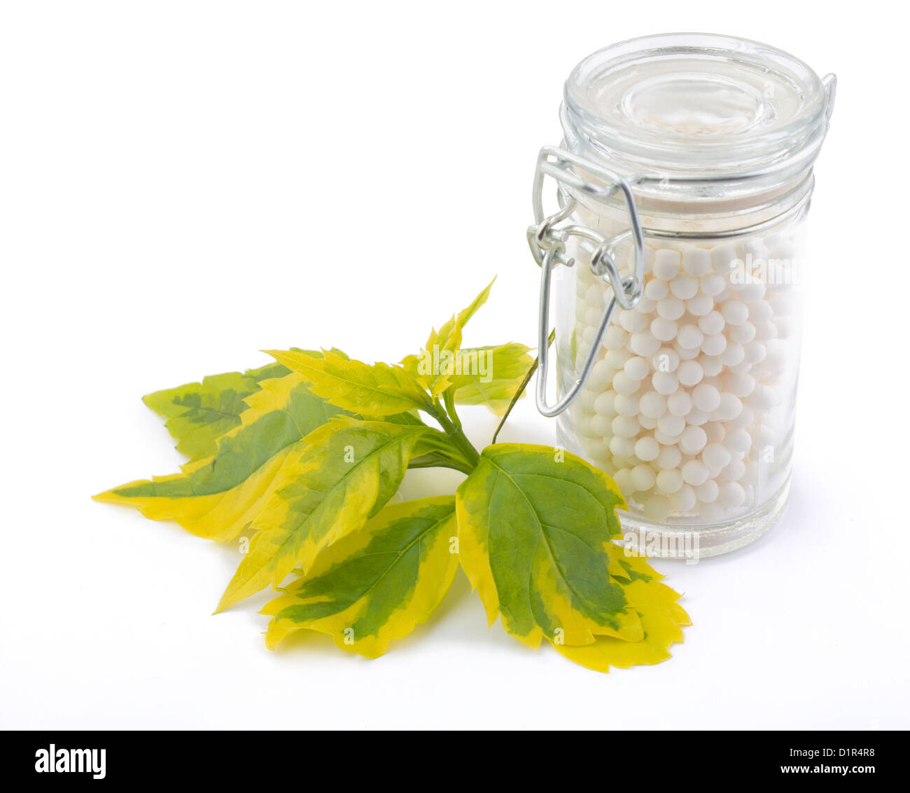 Homeopathic medicine High Resolution Stock Photography and Images - Alamy