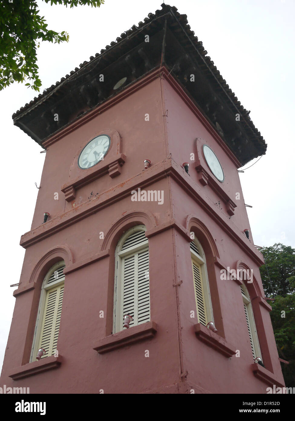 Tang beng swee hi-res stock photography and images - Alamy