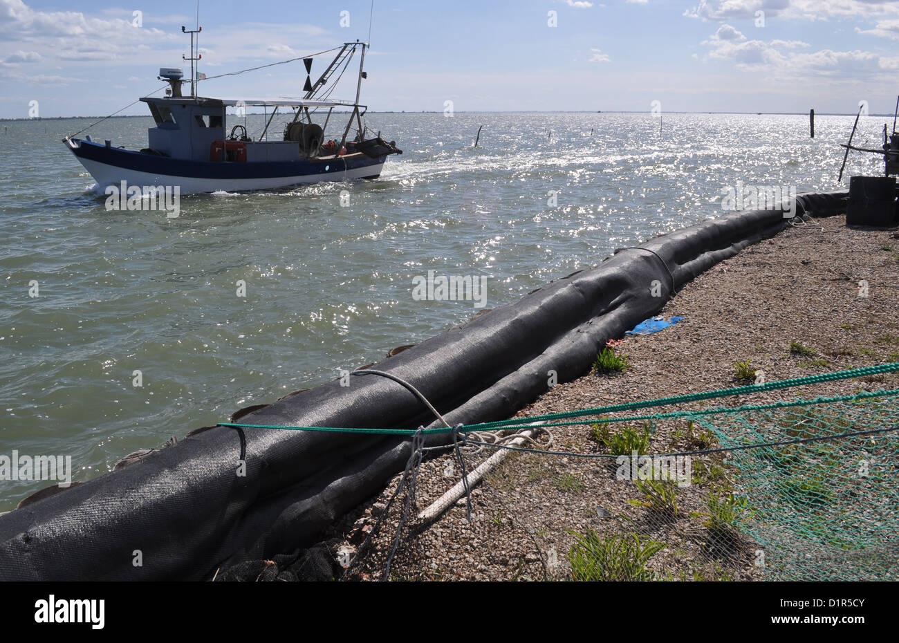 Gorino High Resolution Stock Photography and Images - Alamy