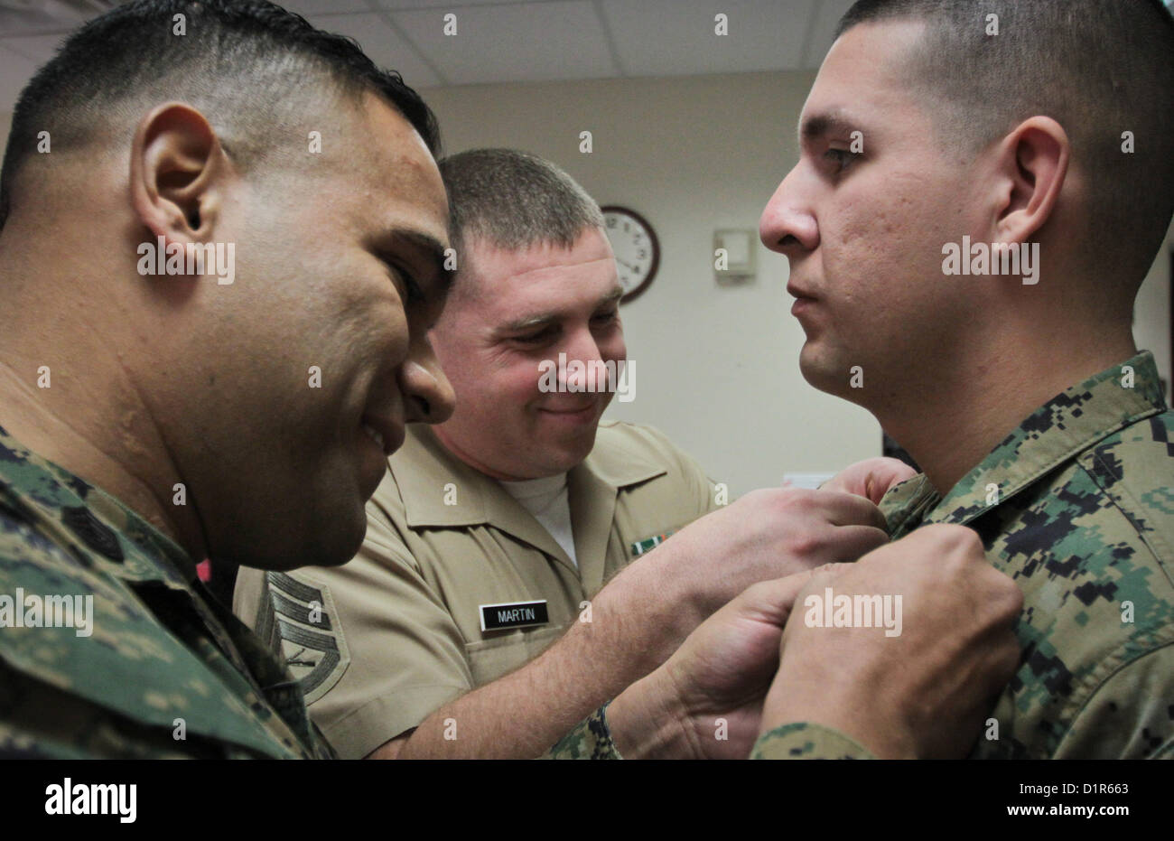 Meritorious advancement hi-res stock photography and images - Alamy