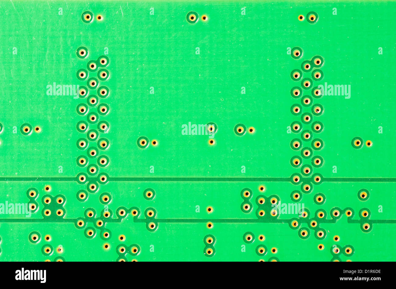 Solder points hi-res stock photography and images - Alamy