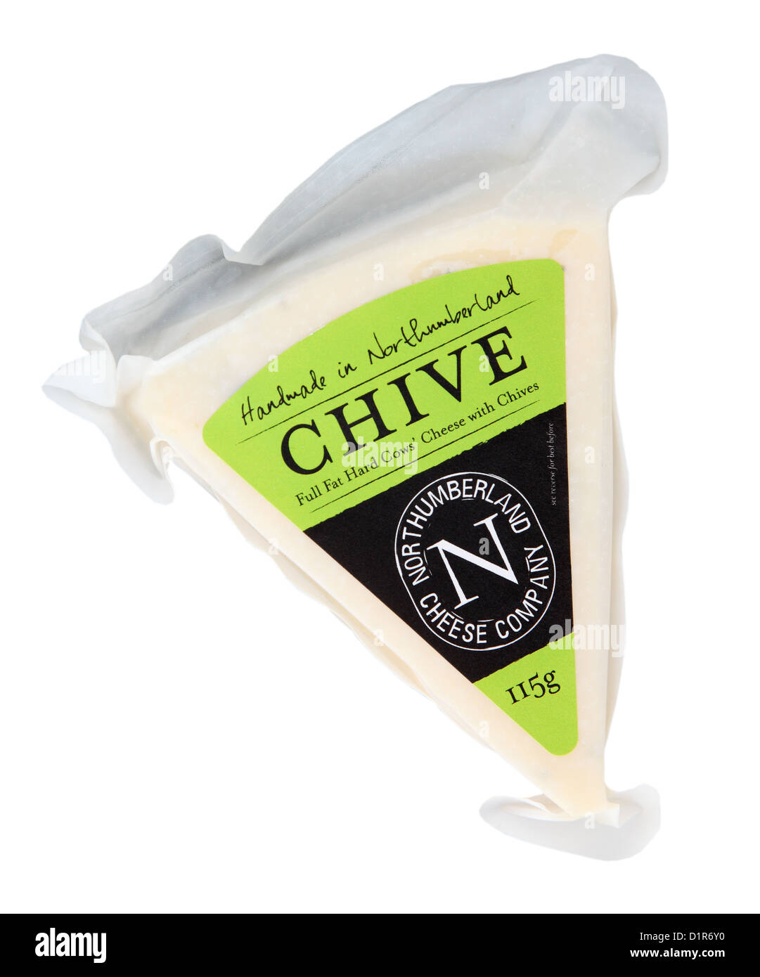 The chive hi-res stock photography and images - Alamy