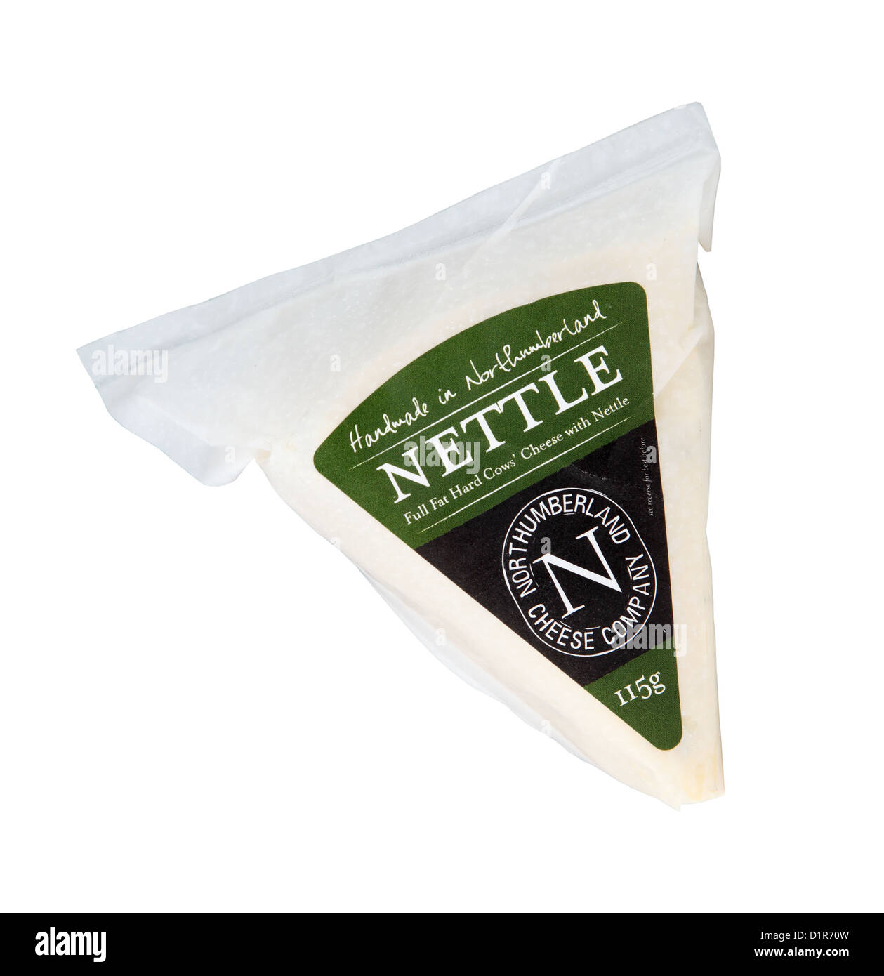 The great british cheese company hi-res stock photography and images ...