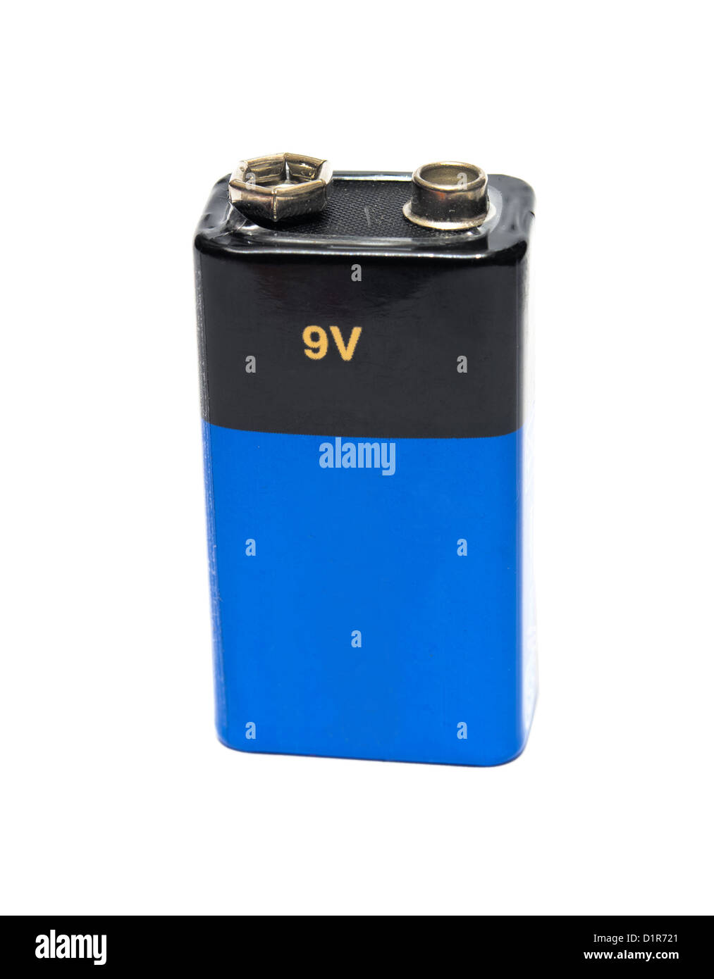 9v battery hi-res stock photography and images - Alamy