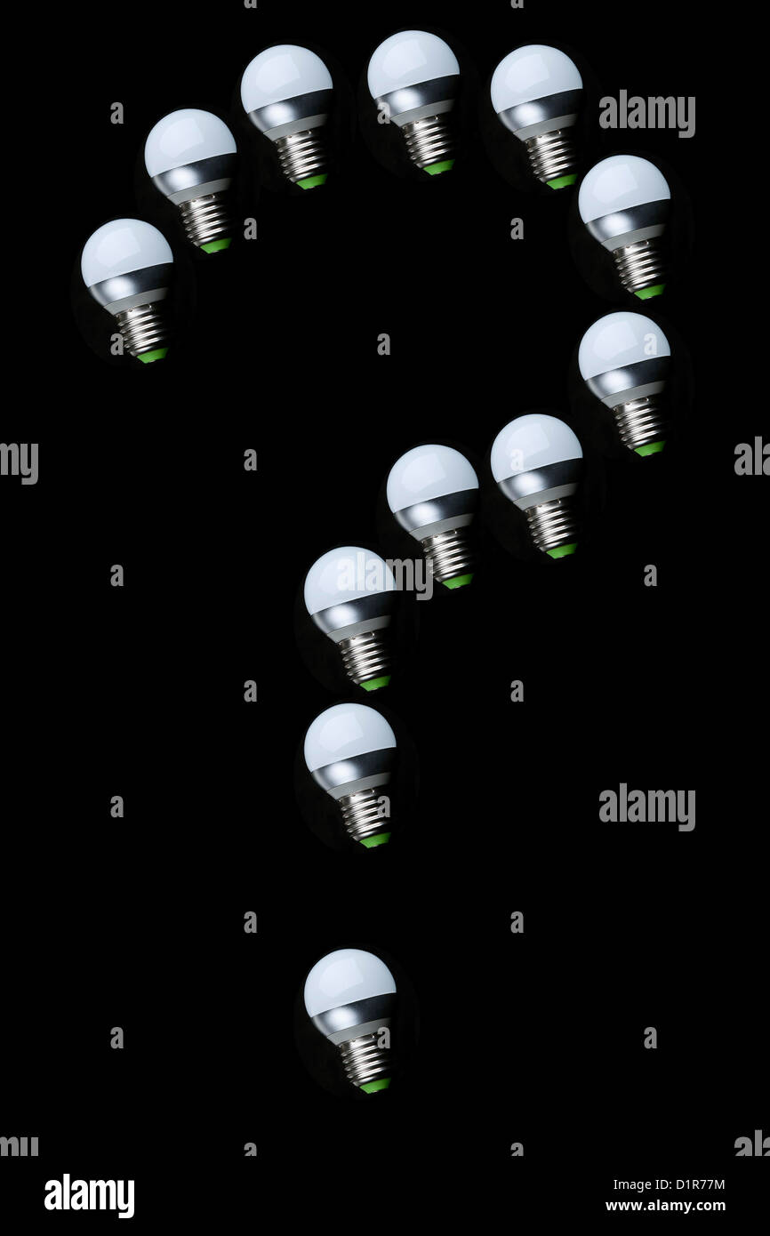 Interrogation lamp hi-res stock photography and images - Alamy