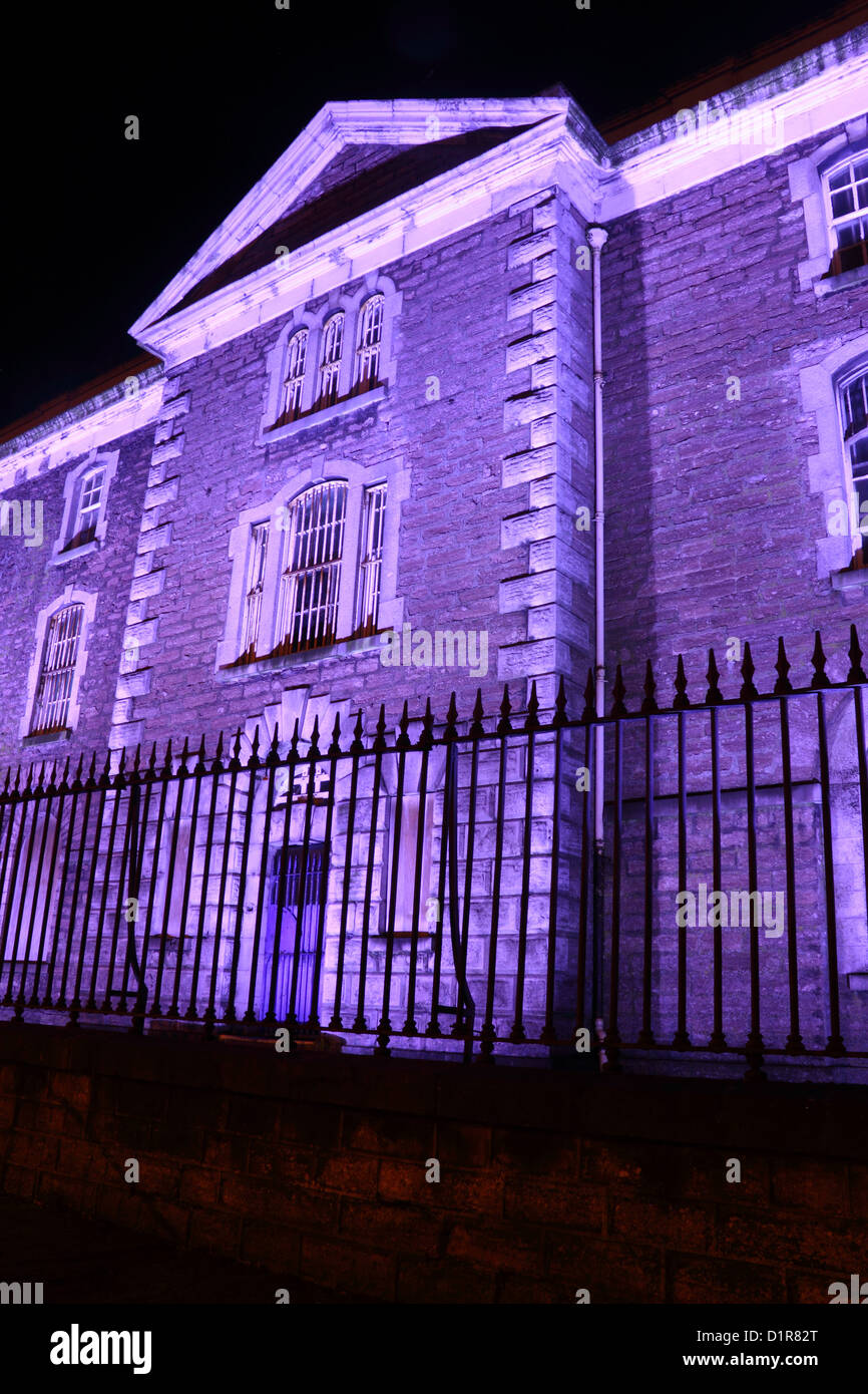 Armagh city hi-res stock photography and images - Alamy