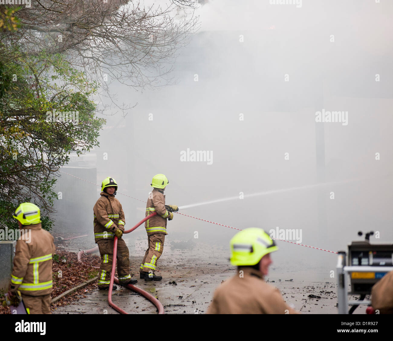 Laindon In Essex High Resolution Stock Photography and Images - Alamy