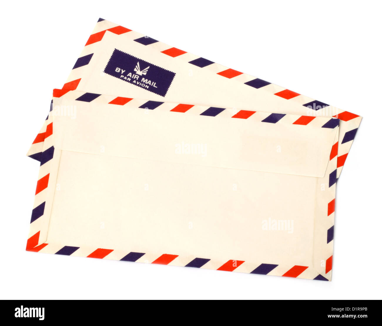 Antique address sign Cut Out Stock Images & Pictures - Alamy