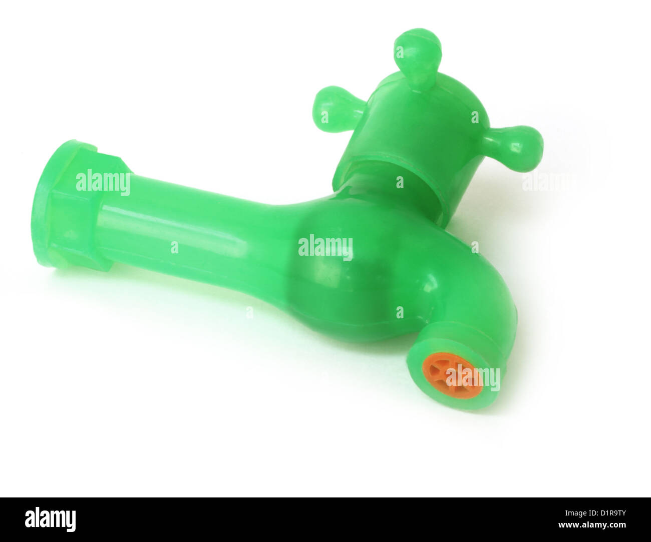 Cheap faucet hi-res stock photography and images - Alamy