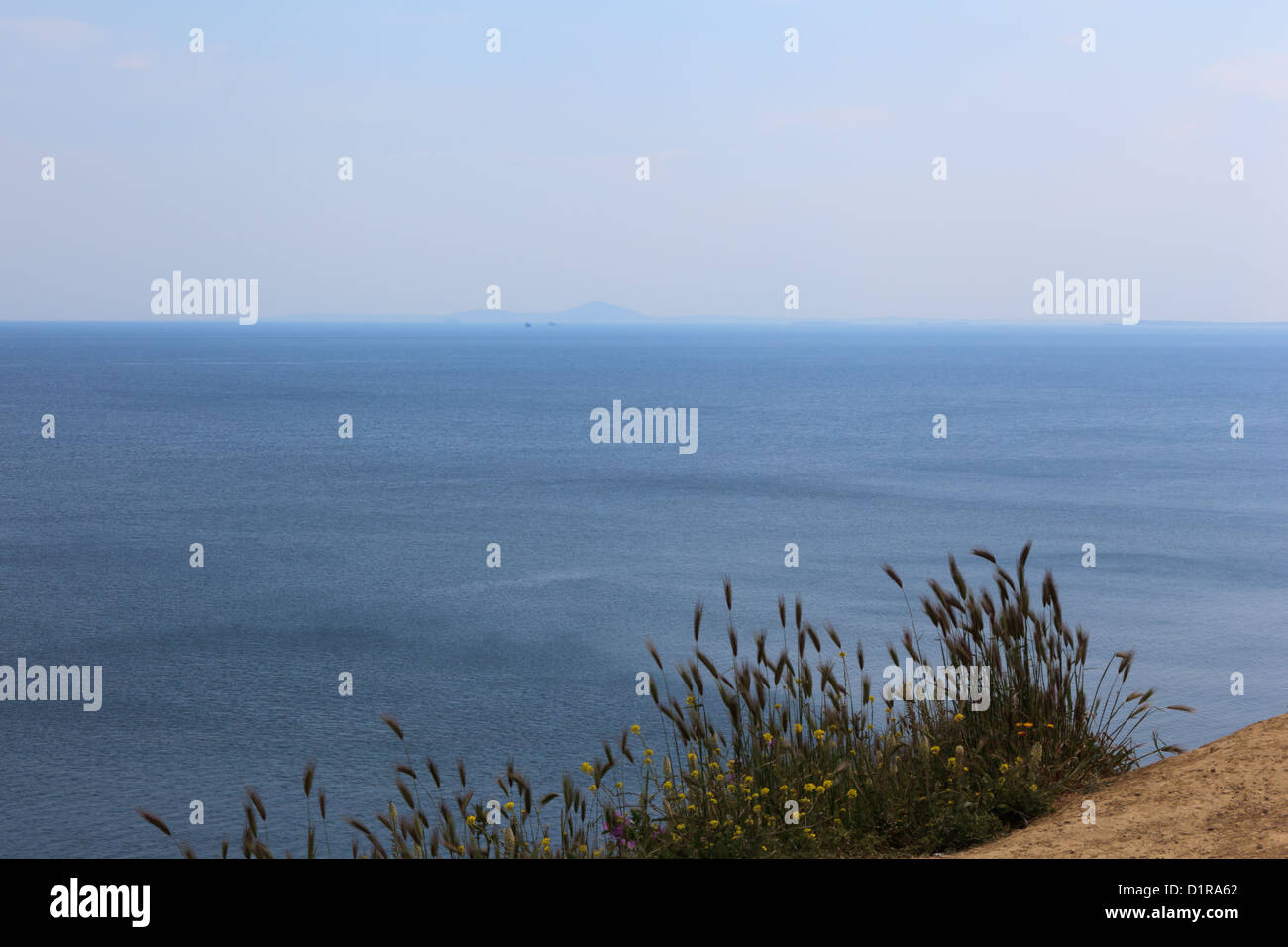 Endless image hi-res stock photography and images - Alamy