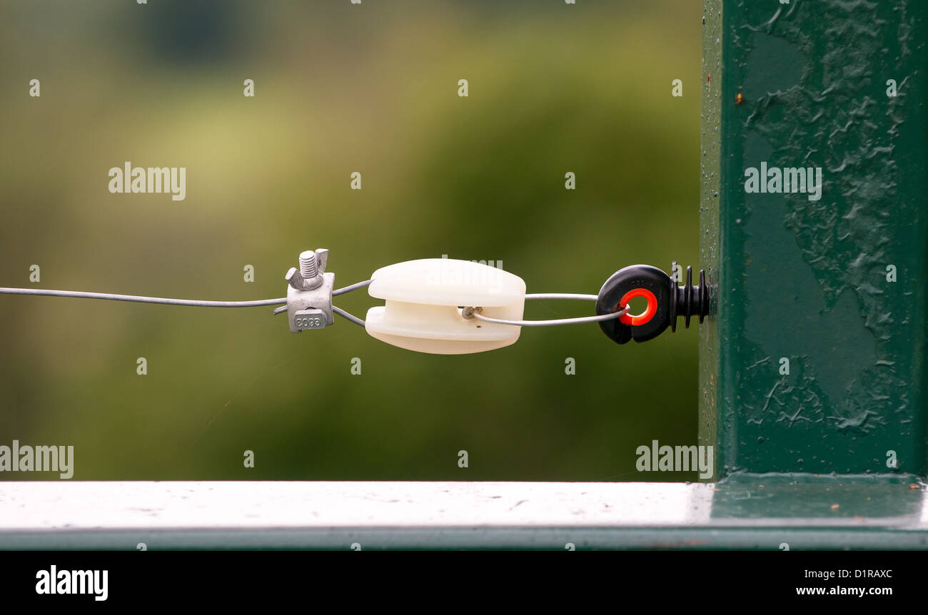 Isolator hi-res stock photography and images - Alamy