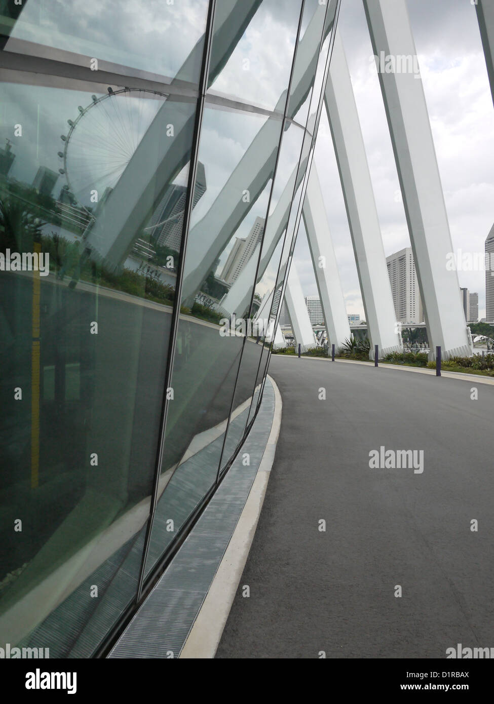 glass surface structure Stock Photo - Alamy