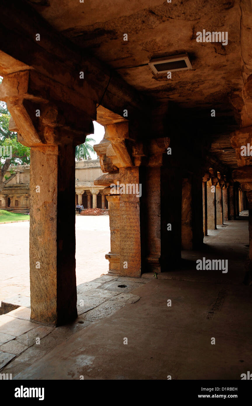 Monument temple architecture hi-res stock photography and images - Alamy
