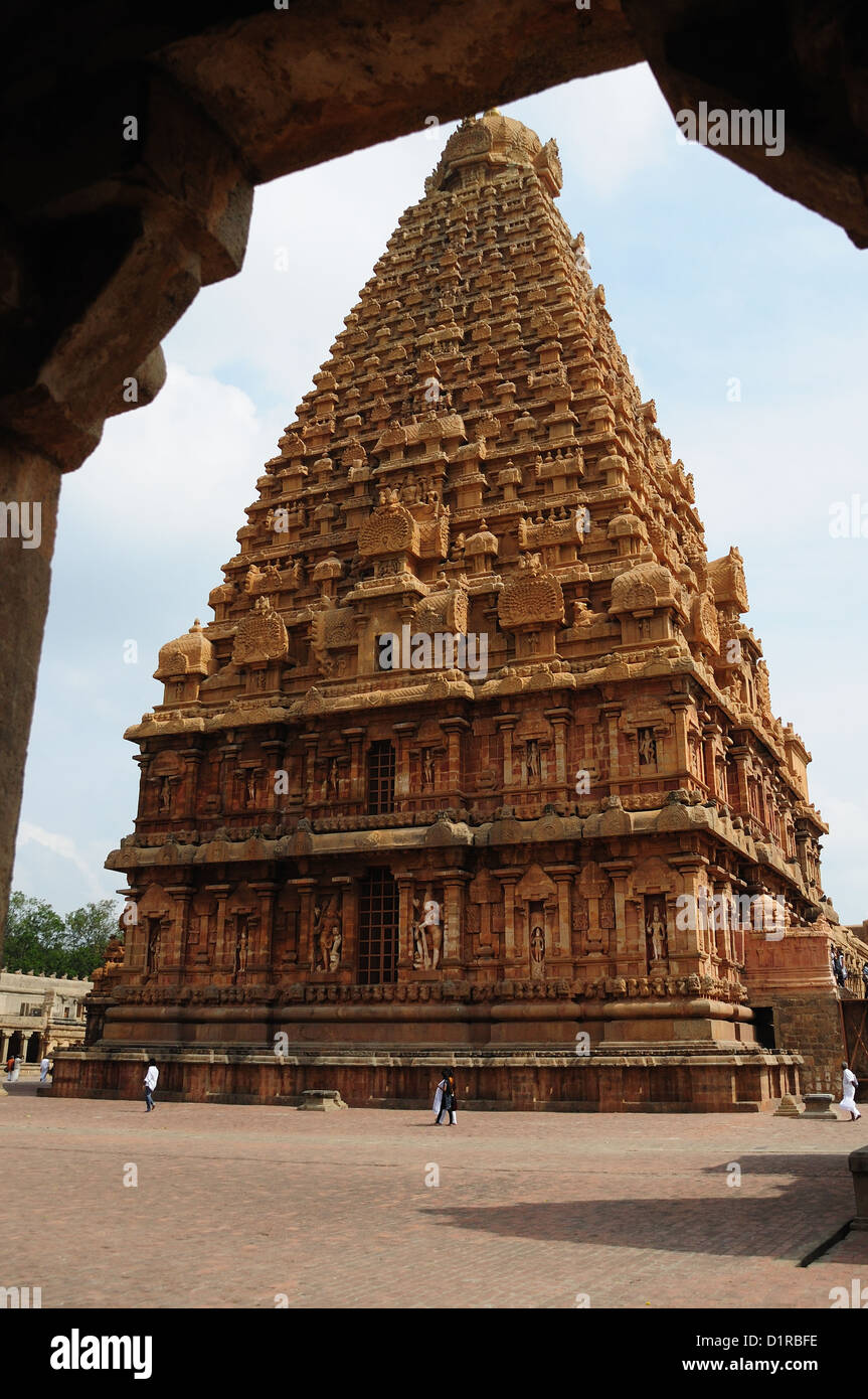 Temple architecture hi-res stock photography and images - Alamy