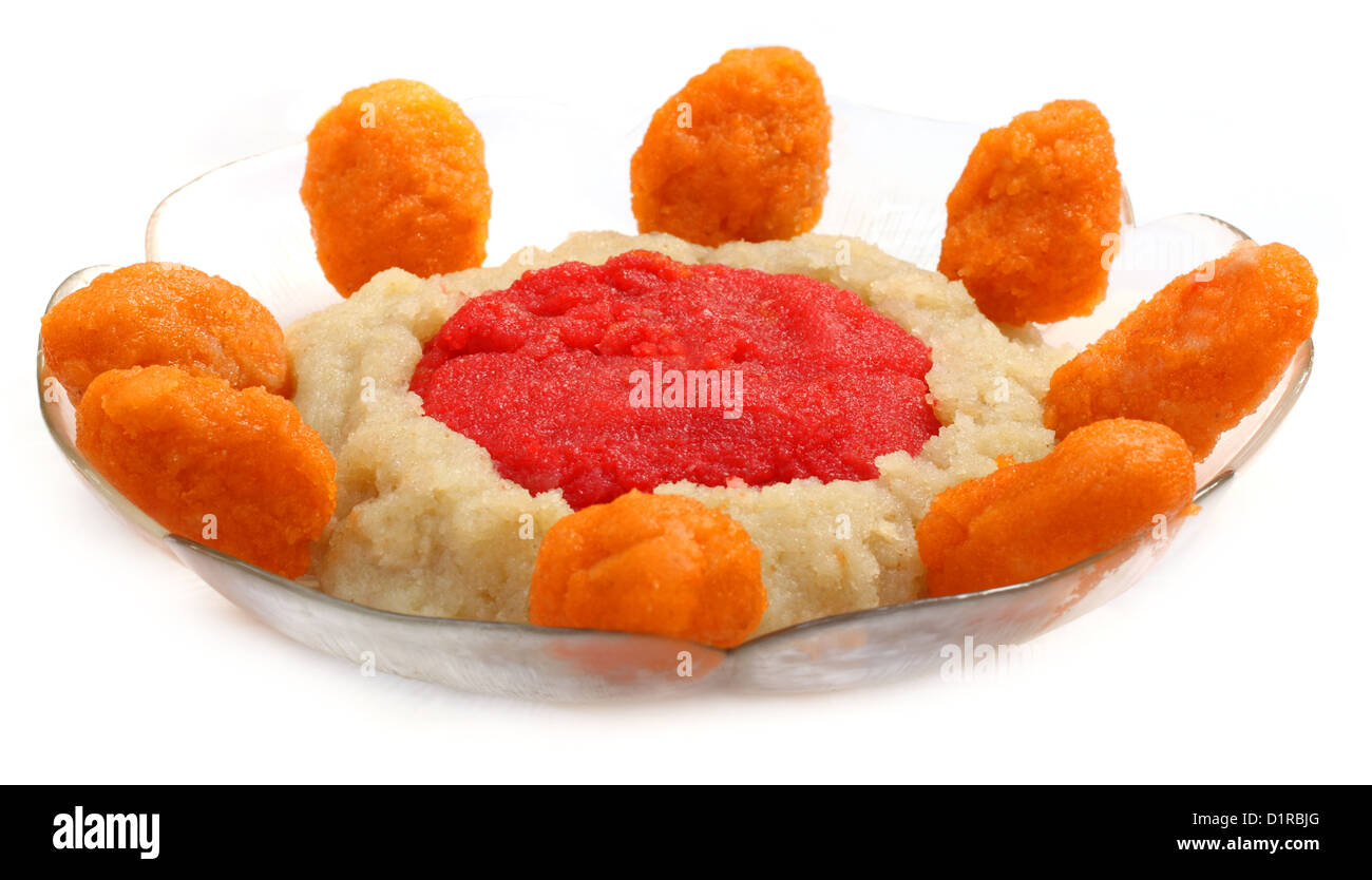 Halua hi-res stock photography and images - Alamy