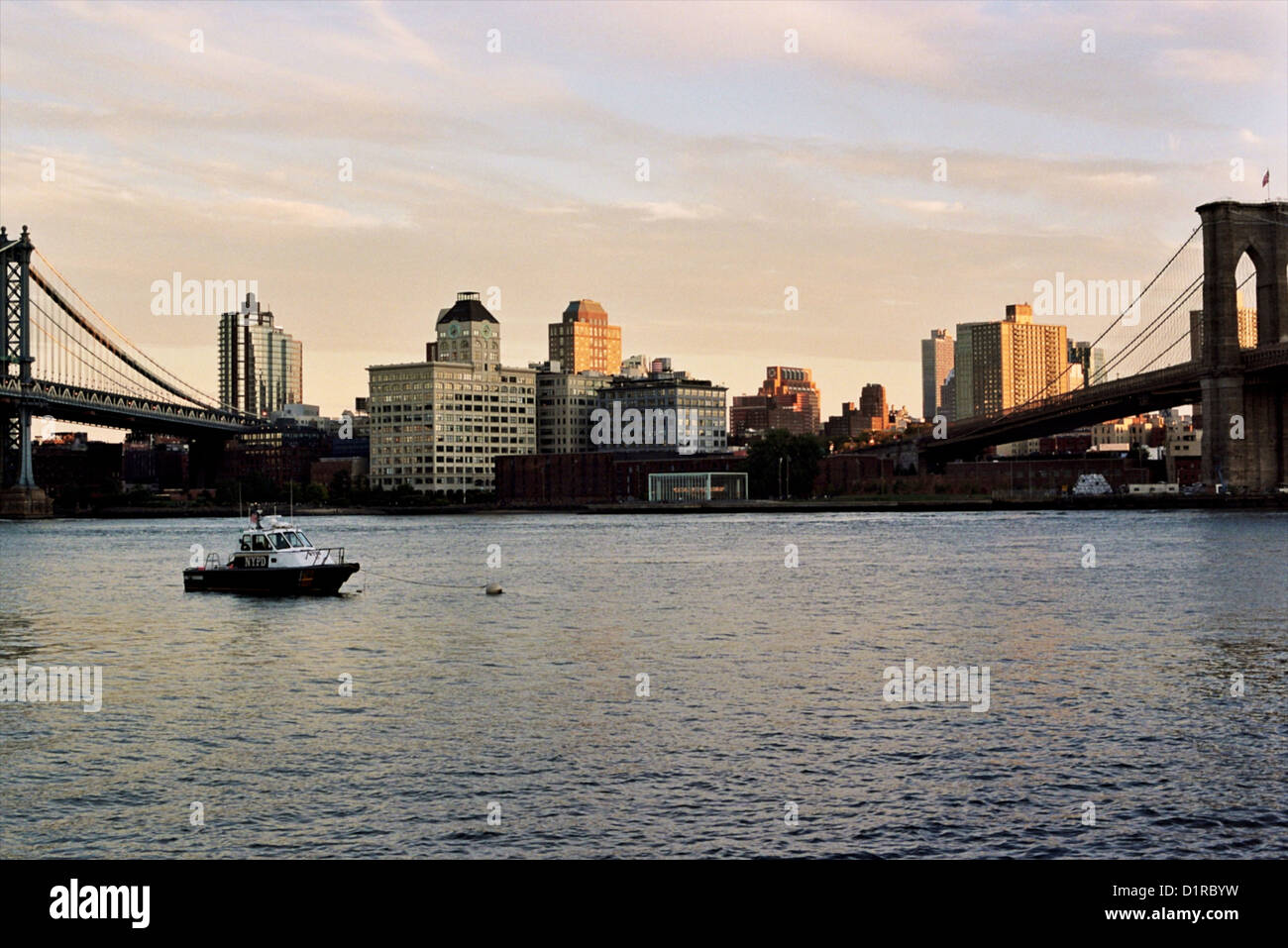 Two Bridges Nycha at Nicholas Ingram blog