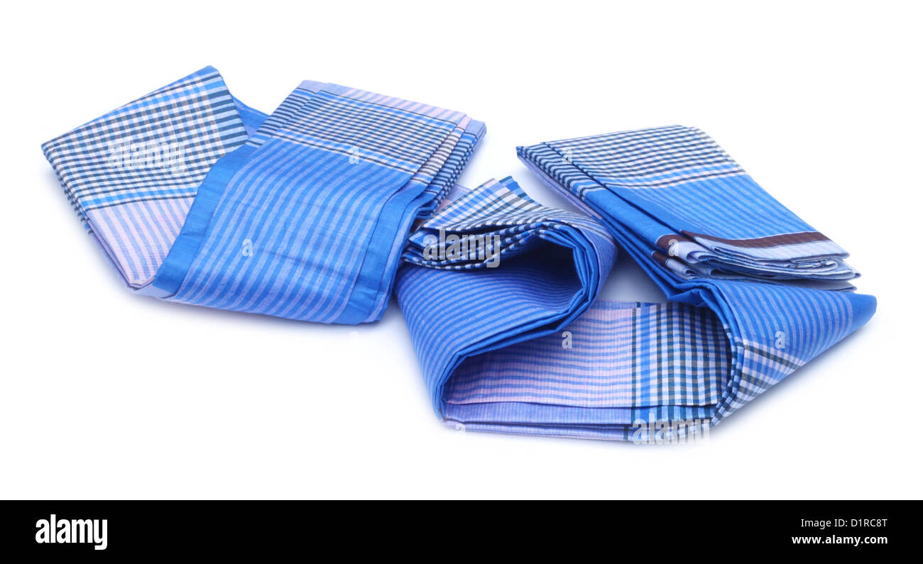 Cotton lungi hi-res stock photography and images - Alamy