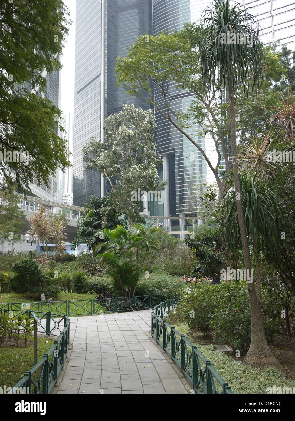 City within hi-res stock photography and images - Alamy