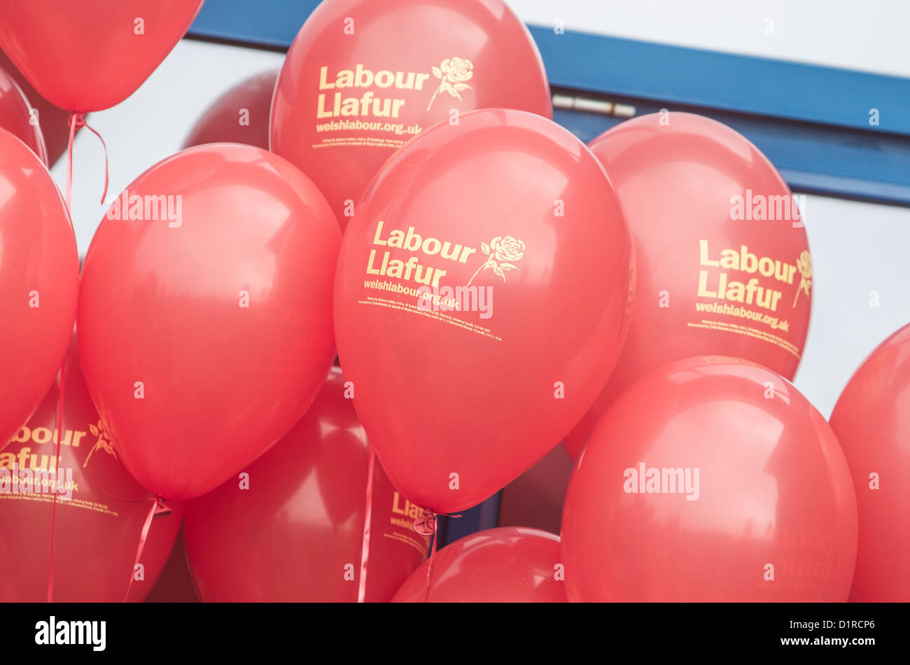 Labour Party Logo Stock Photos & Labour Party Logo Stock Images - Alamy
