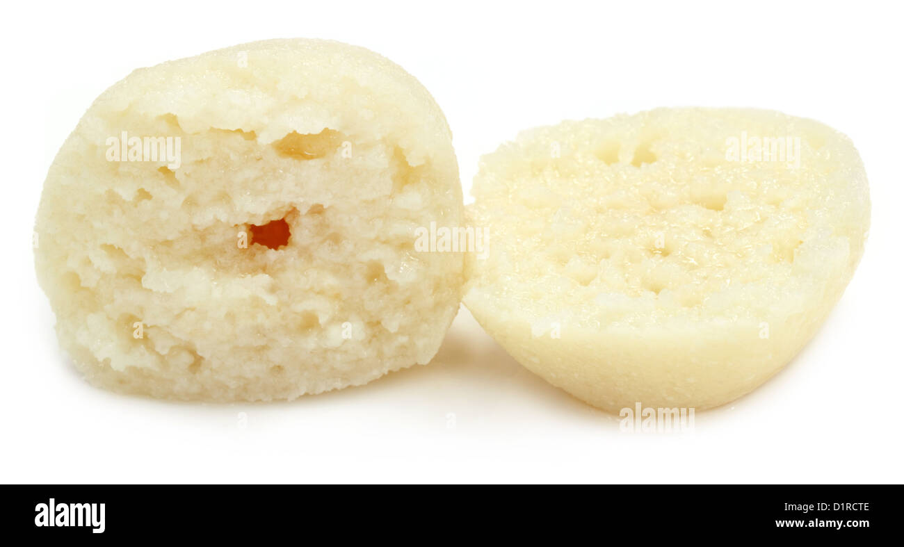 Rosogolla hi-res stock photography and images - Alamy