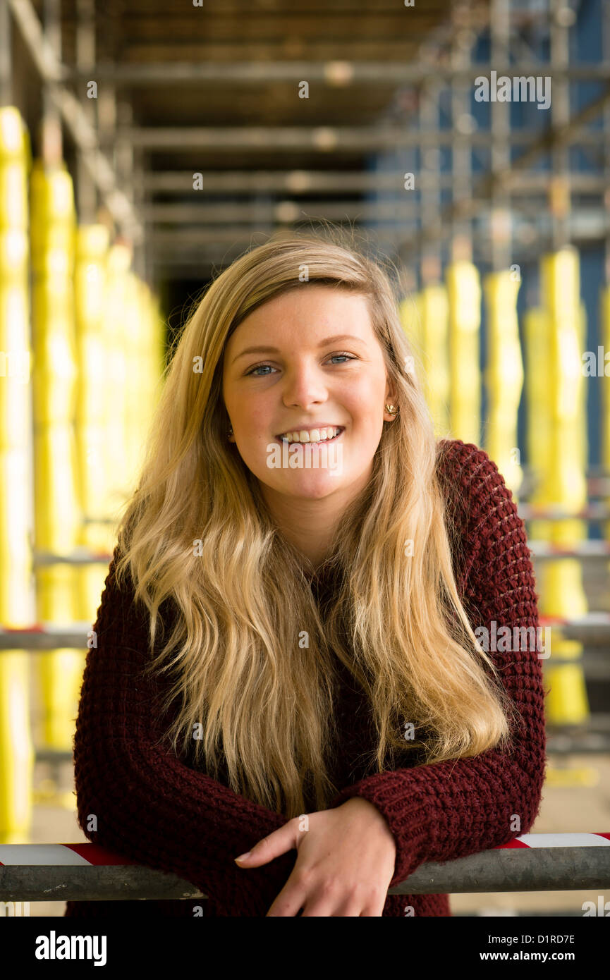 Speaking welsh language hi-res stock photography and images - Alamy