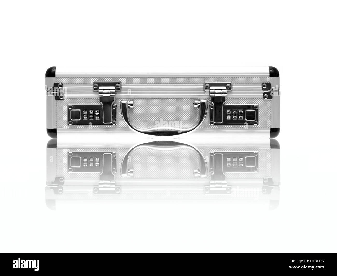 Briefcase cutout hi-res stock photography and images - Alamy