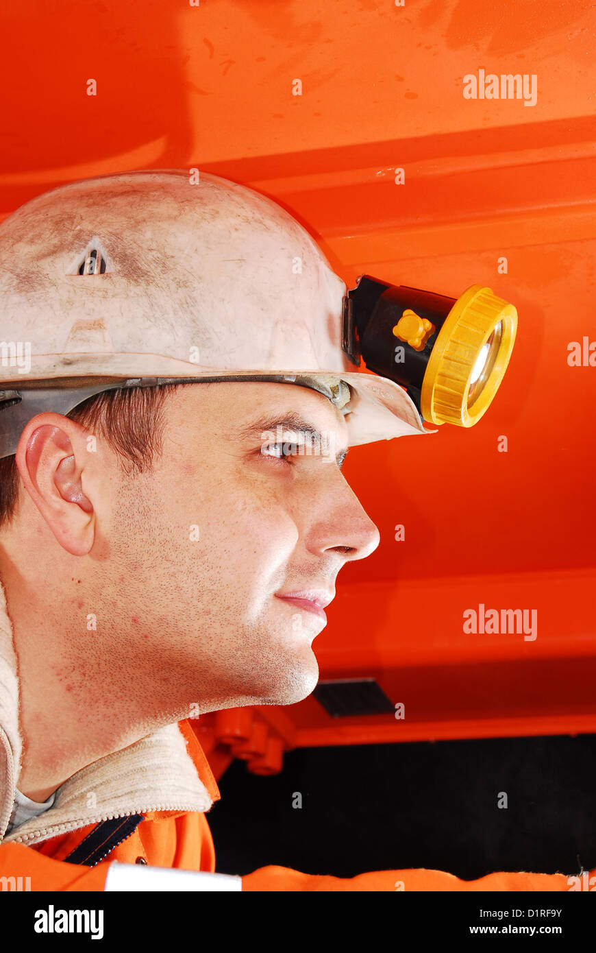 Richard Auclair's Instagram, Twitter & Facebook on IDCrawl