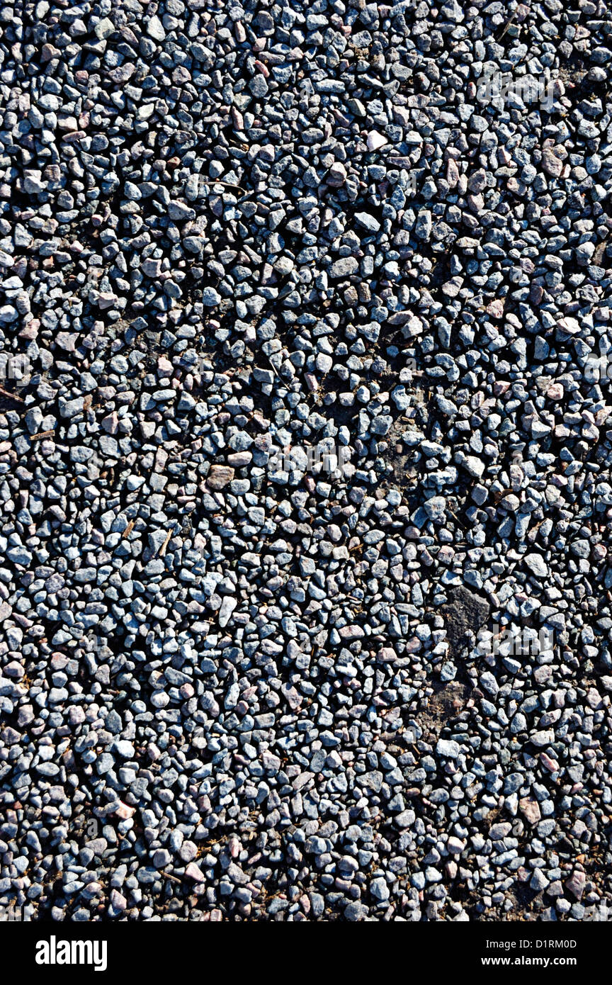Pebbles Abstract High Resolution Stock Photography and Images - Alamy