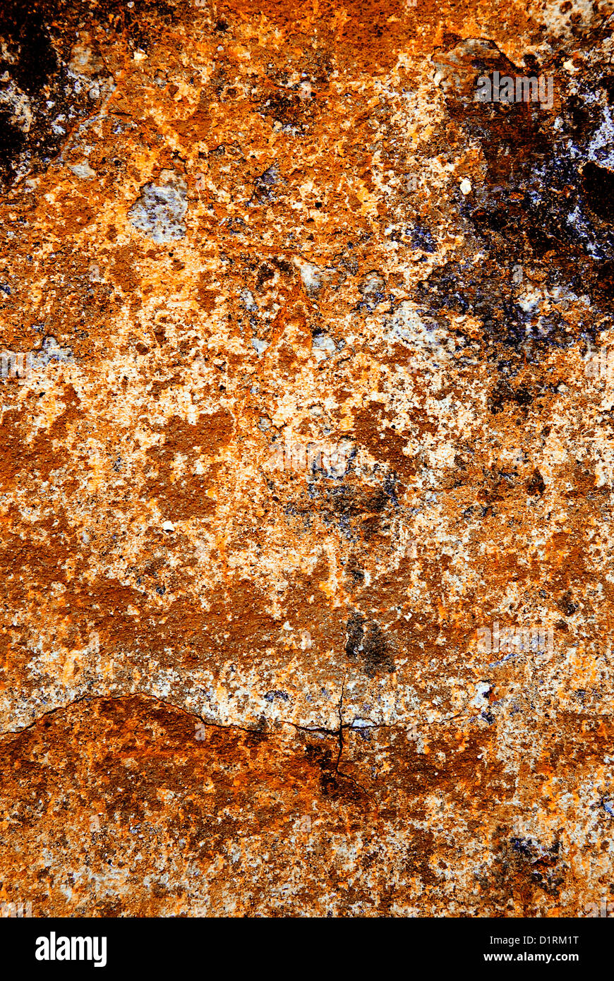 abstract damaged wall background Stock Photo - Alamy