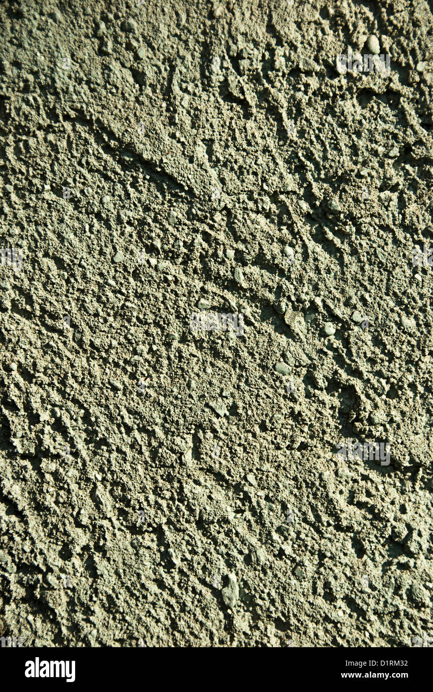Abstract textured wall hi-res stock photography and images - Alamy