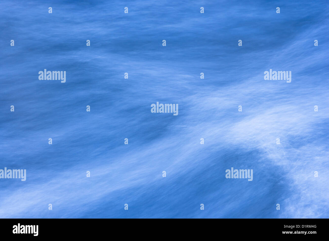 Transition with water hi-res stock photography and images - Alamy