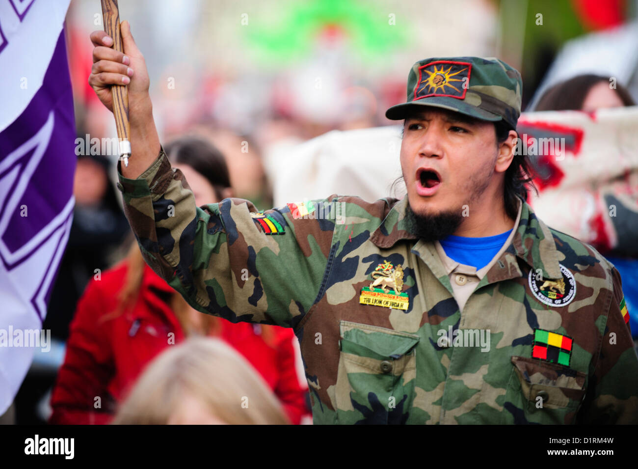 Toronto Police were being very strict in their enforcement of the No ...