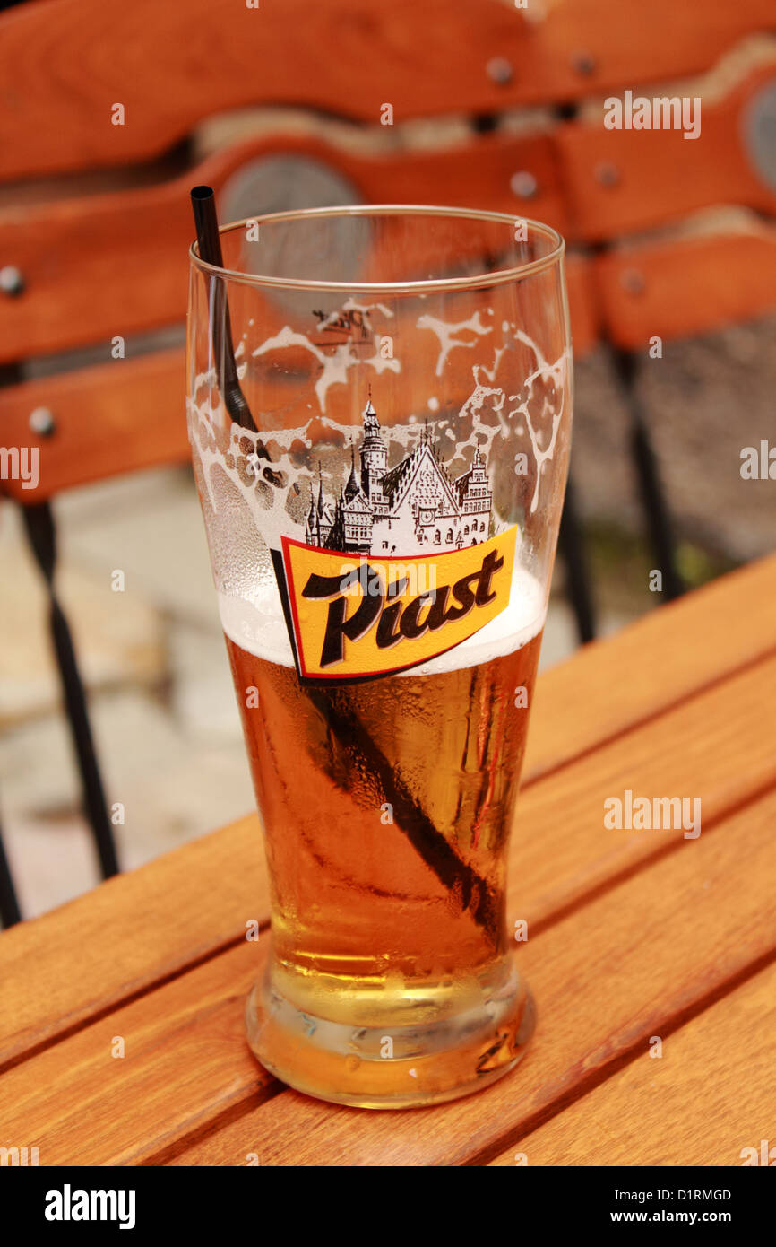 Piast hi-res stock photography and images - Alamy